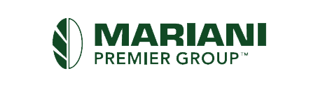 Founders - Mariani Premier Group