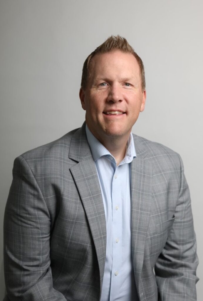 Leadership - Mariani Premier Group