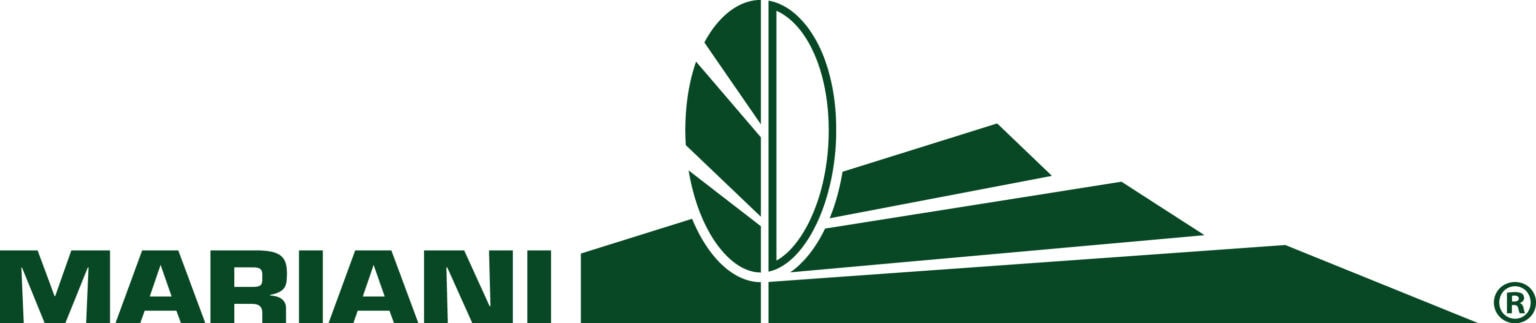 Mariani Enterprises Named One of Crains Fast 50 Companies in 2023 ...