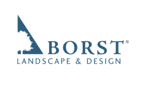 Companies - Mariani Premier Group