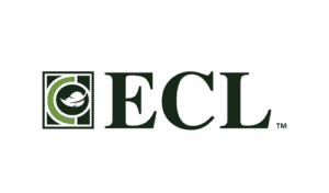 Companies - Mariani Premier Group