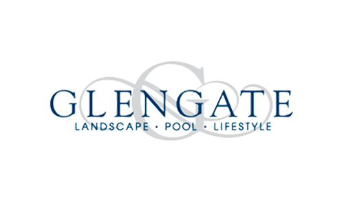 Companies - Mariani Premier Group