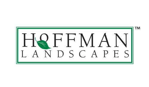 Companies - Mariani Premier Group