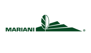 Companies - Mariani Premier Group