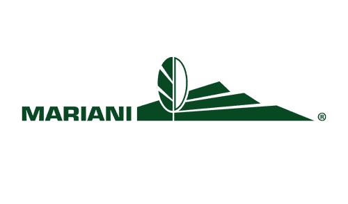Mariani Logo