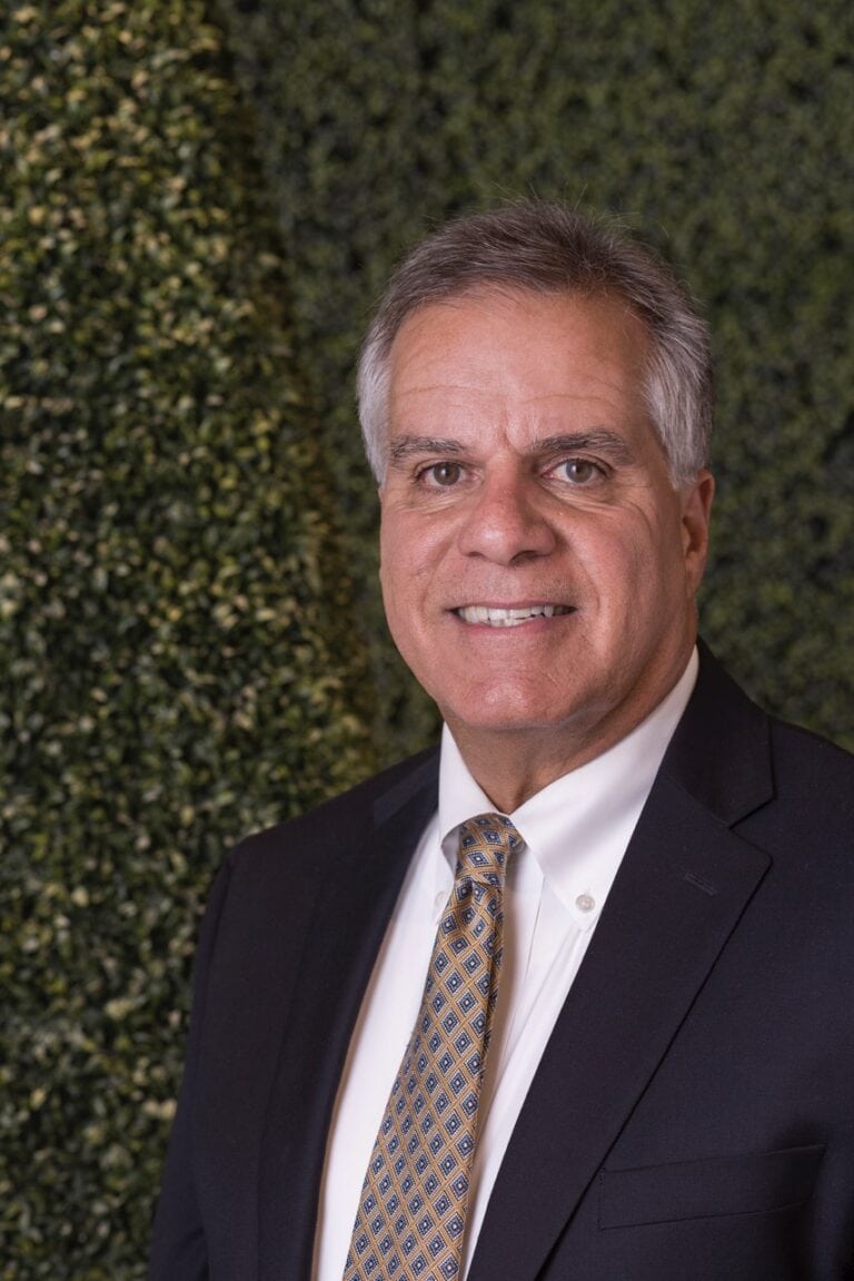 Founders - Mariani Premier Group