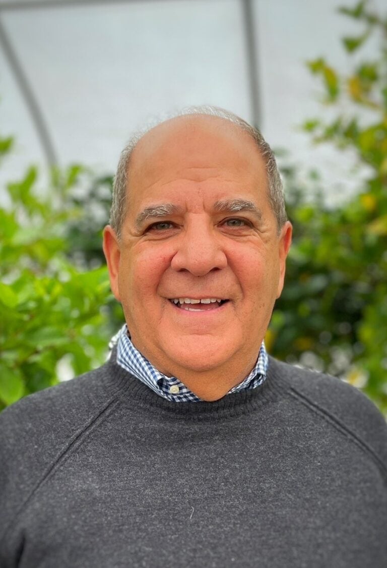 Founders - Mariani Premier Group