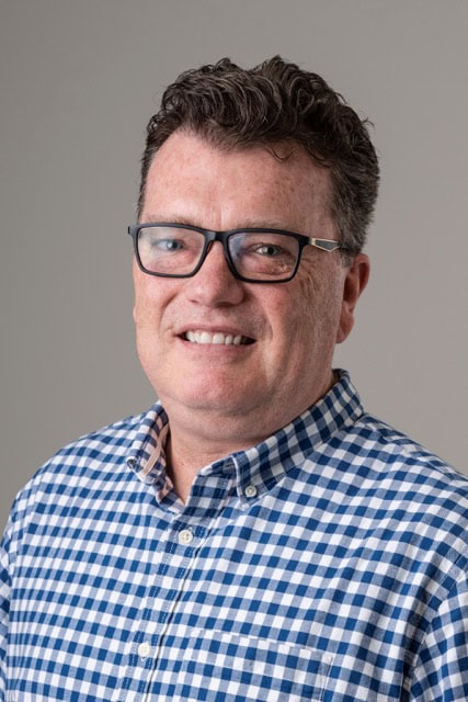 Leadership - Mariani Premier Group