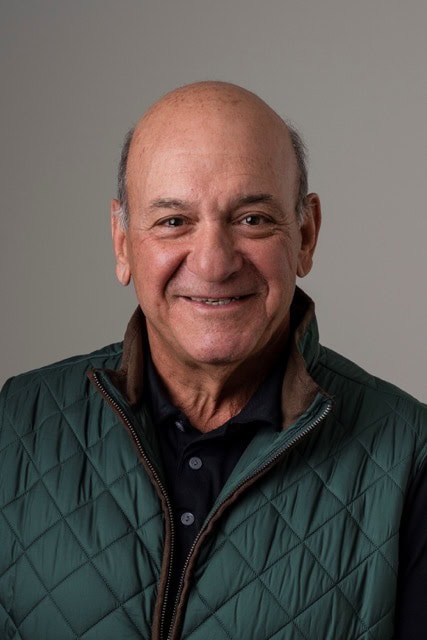 Leadership - Mariani Premier Group