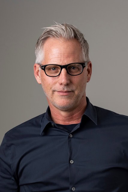 Founders - Mariani Premier Group