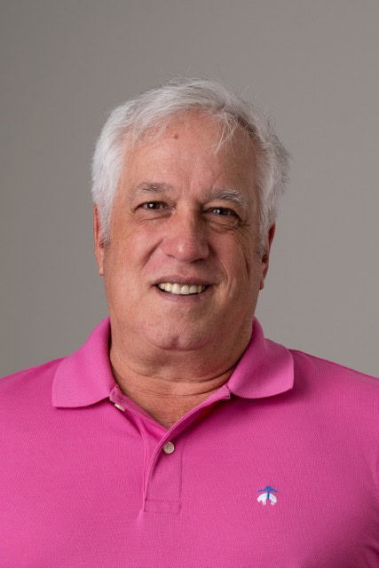 Founders - Mariani Premier Group