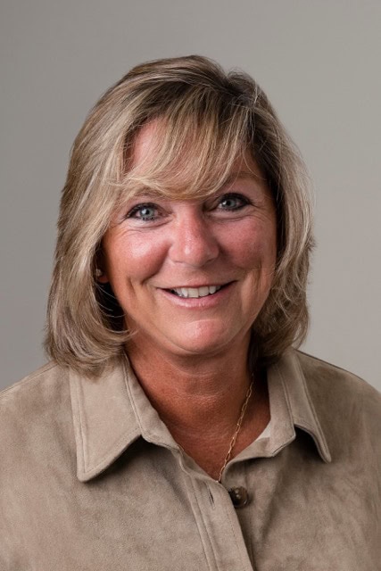 Founders - Mariani Premier Group