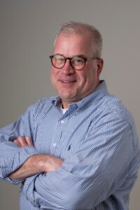 Founders - Mariani Premier Group