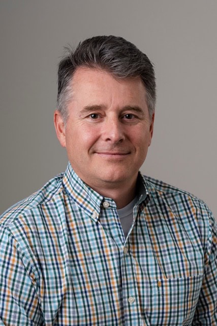 Founders - Mariani Premier Group