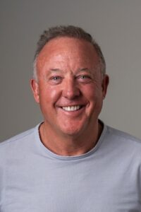 Founders - Mariani Premier Group