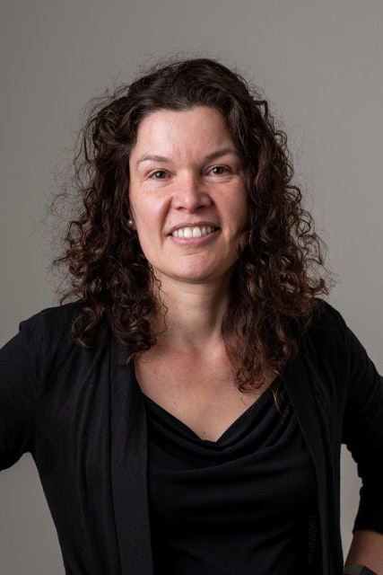 Leadership - Mariani Premier Group