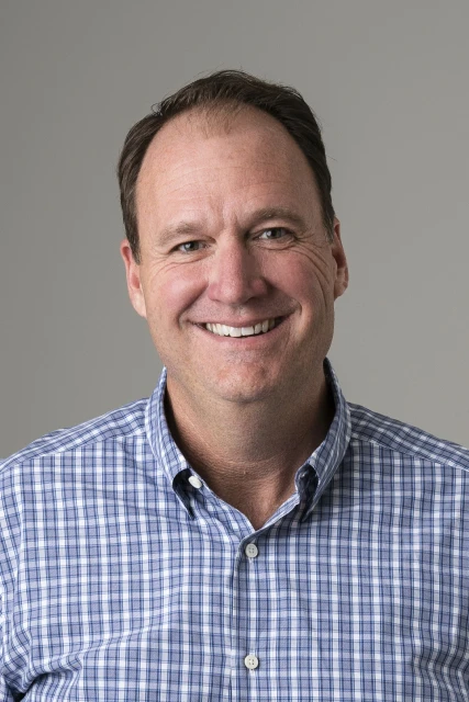 Founders - Mariani Premier Group