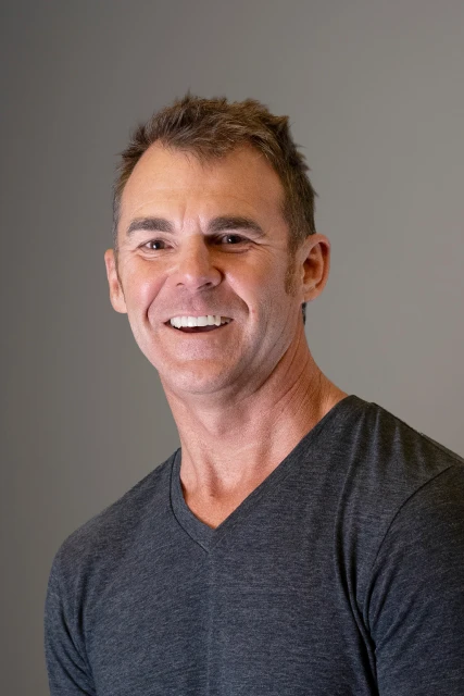 Founders - Mariani Premier Group