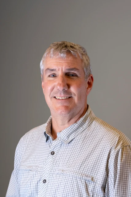 Founders - Mariani Premier Group