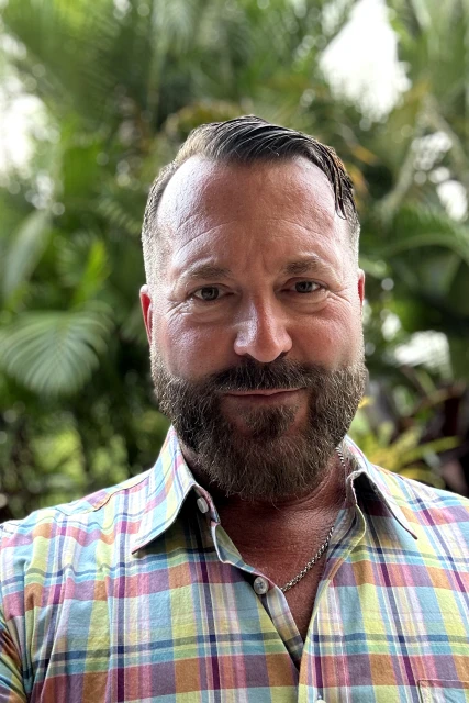 Founders - Mariani Premier Group