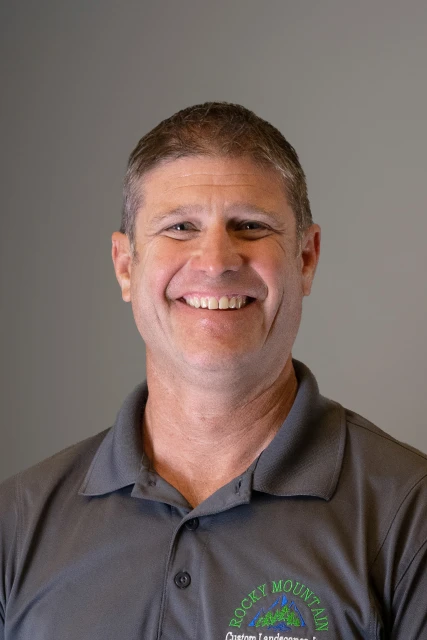 Founders - Mariani Premier Group