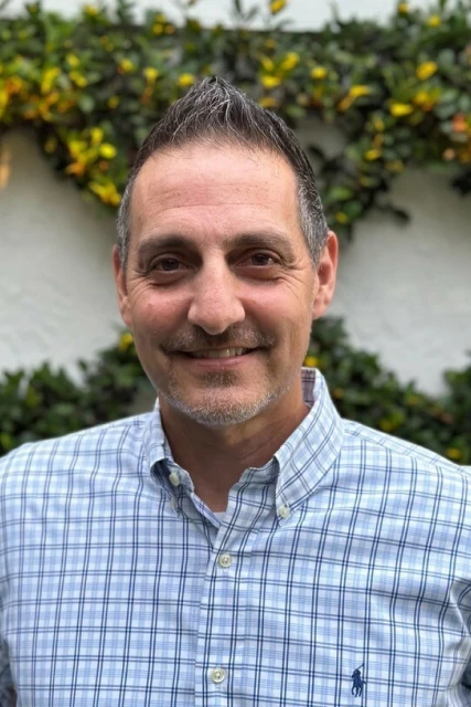 Founders - Mariani Premier Group