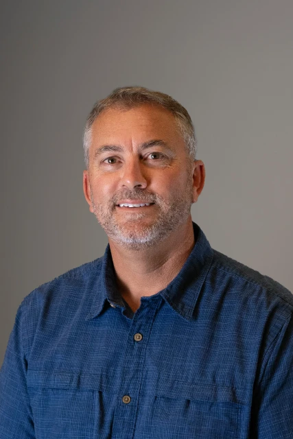 Founders - Mariani Premier Group