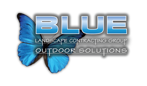 Companies - Mariani Premier Group