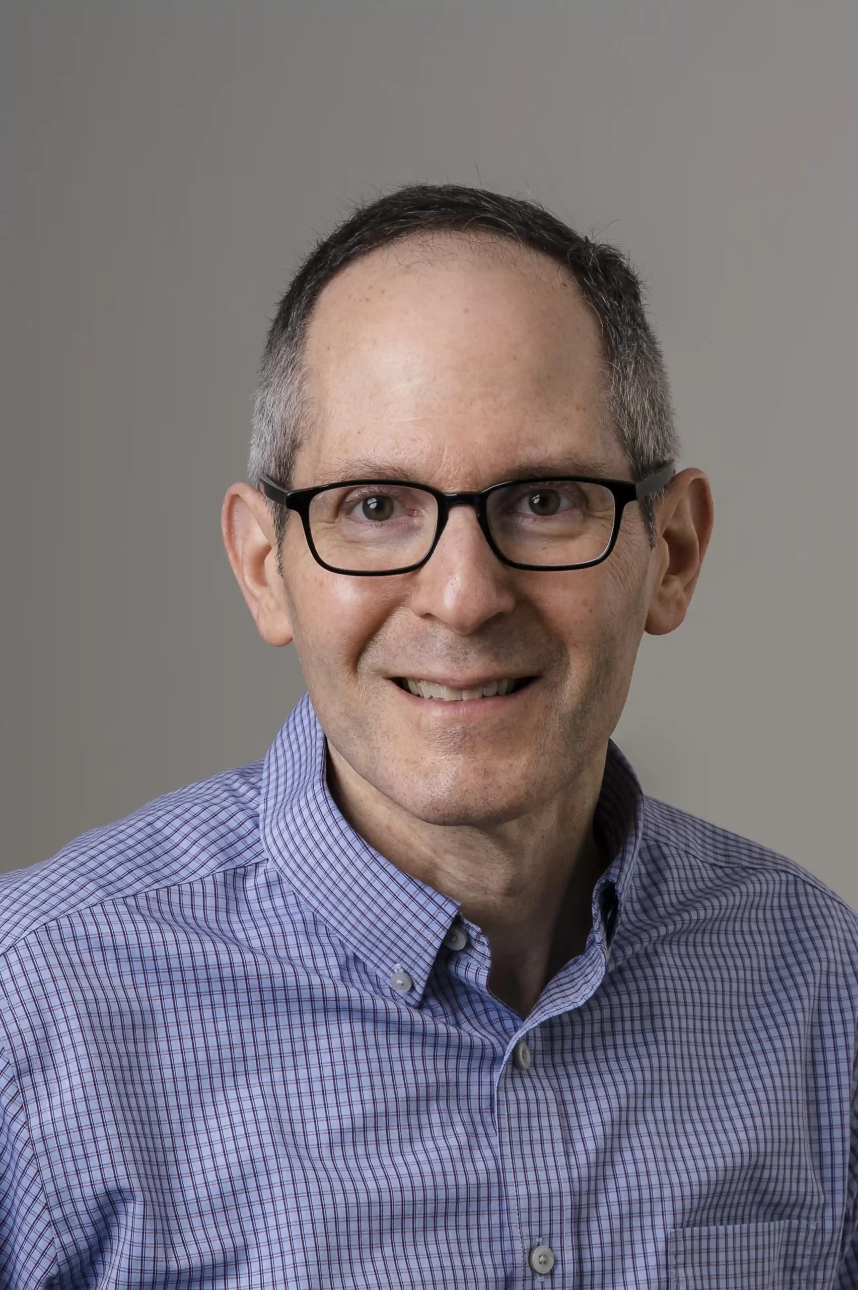 Leadership - Mariani Premier Group