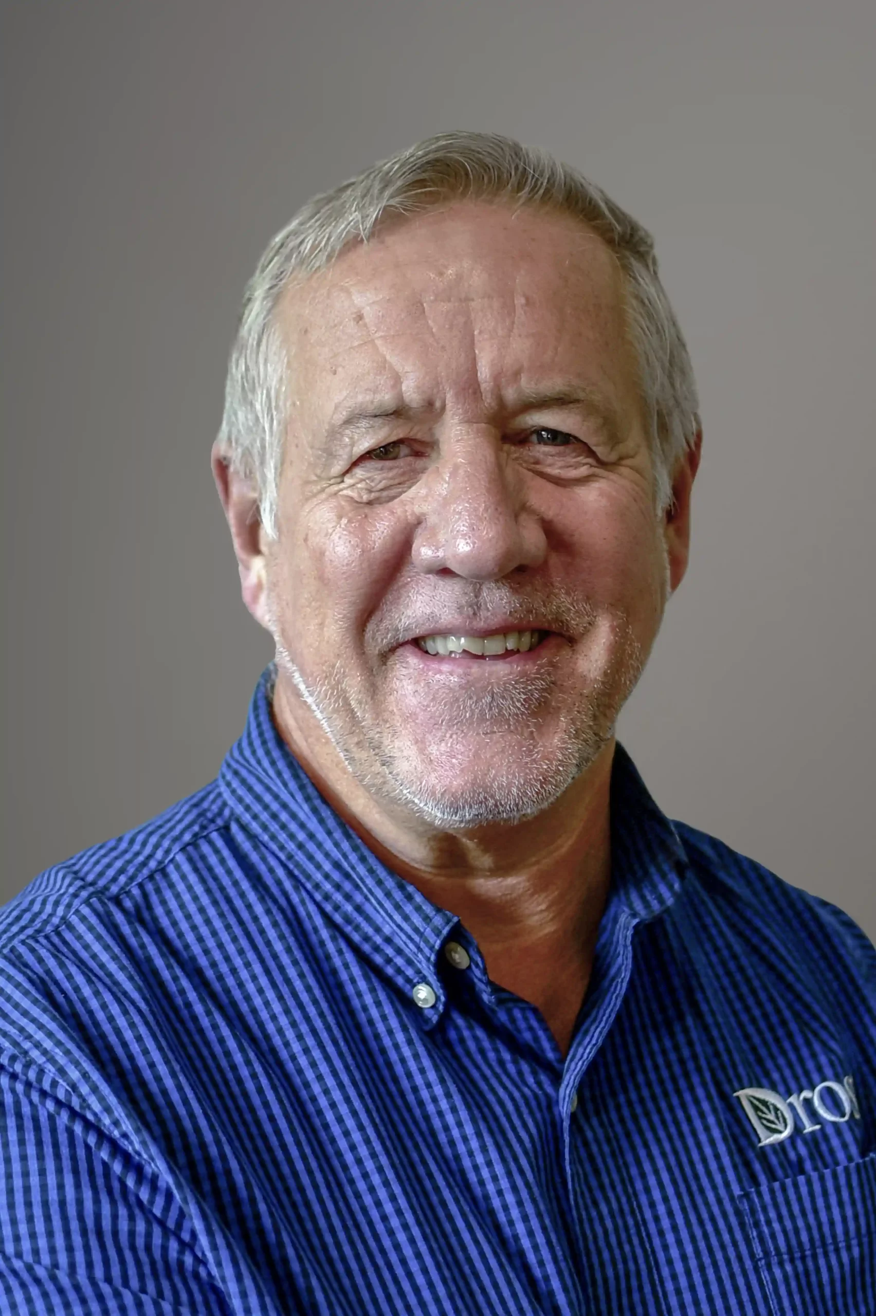 Founders - Mariani Premier Group