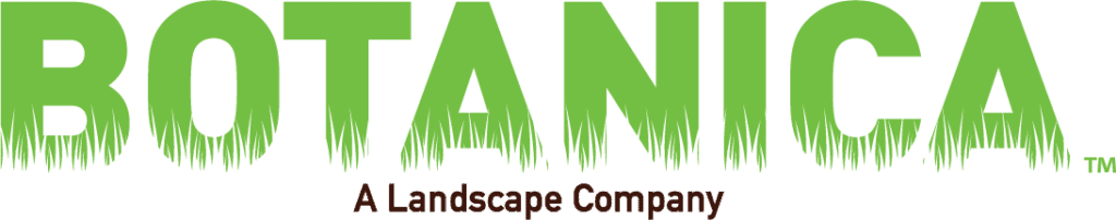 Companies - Mariani Premier Group