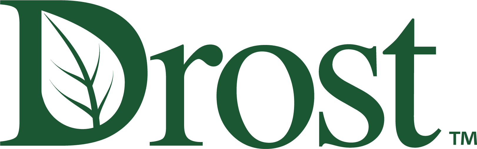 Companies - Mariani Premier Group