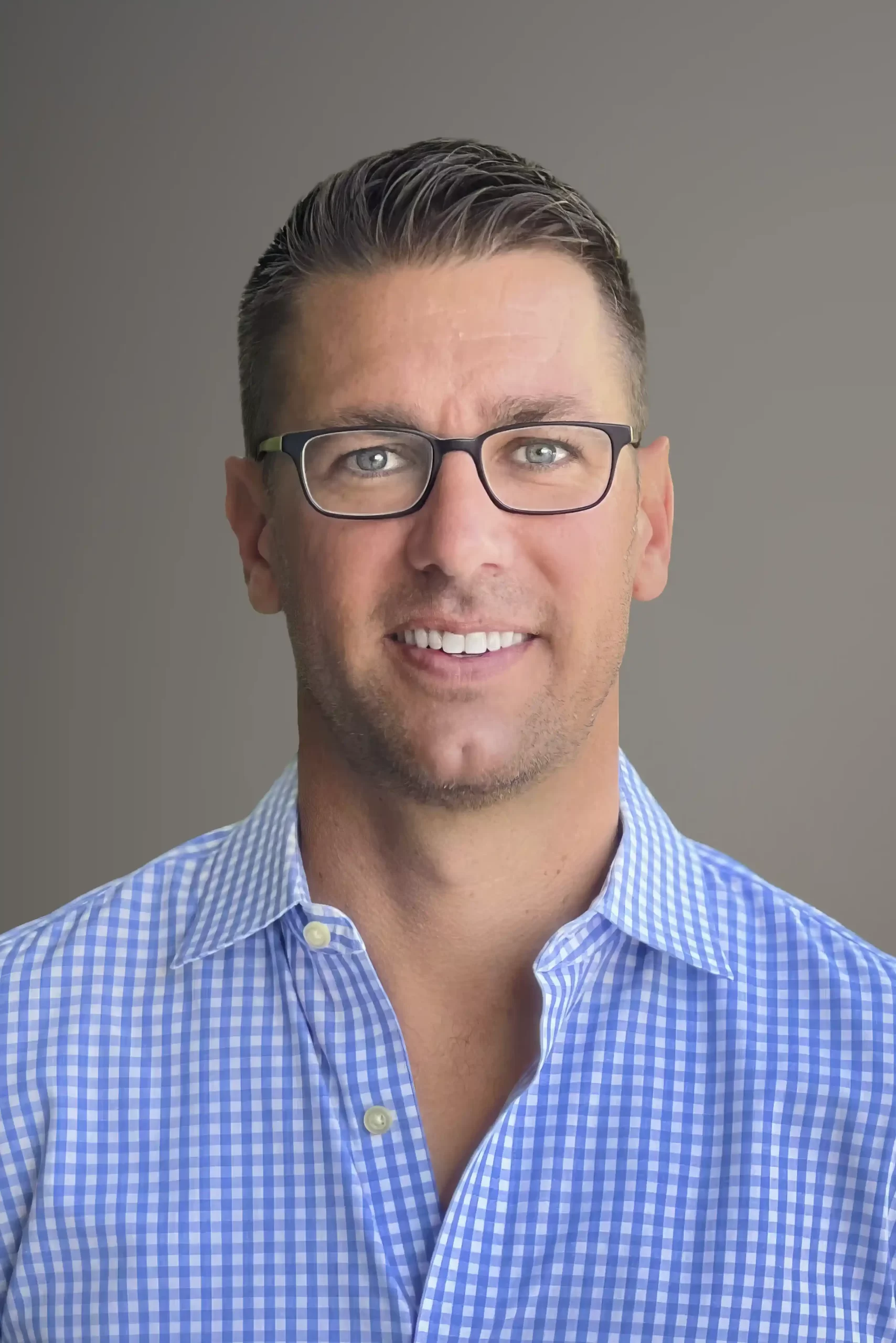 Leadership - Mariani Premier Group