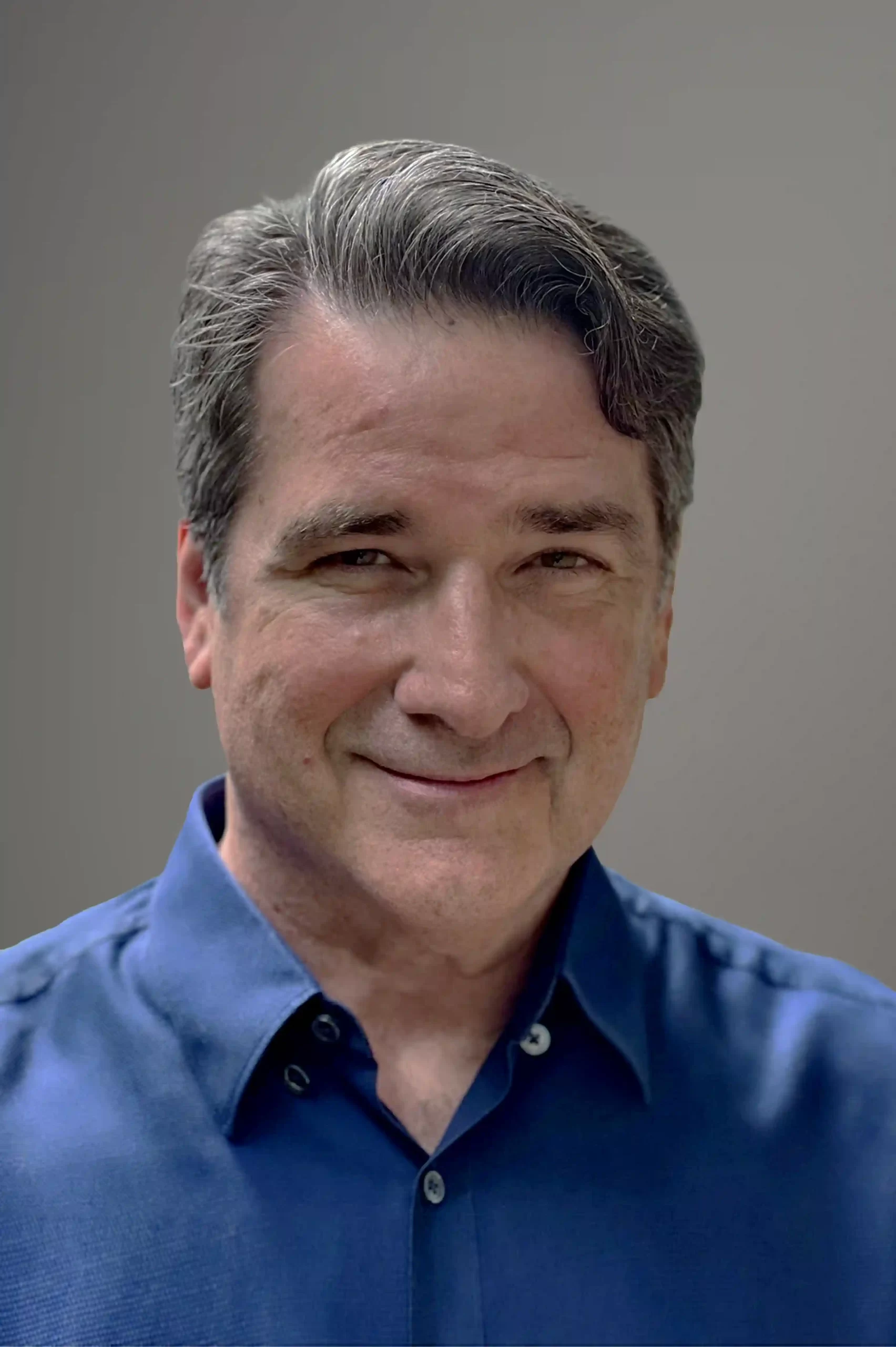 Founders - Mariani Premier Group