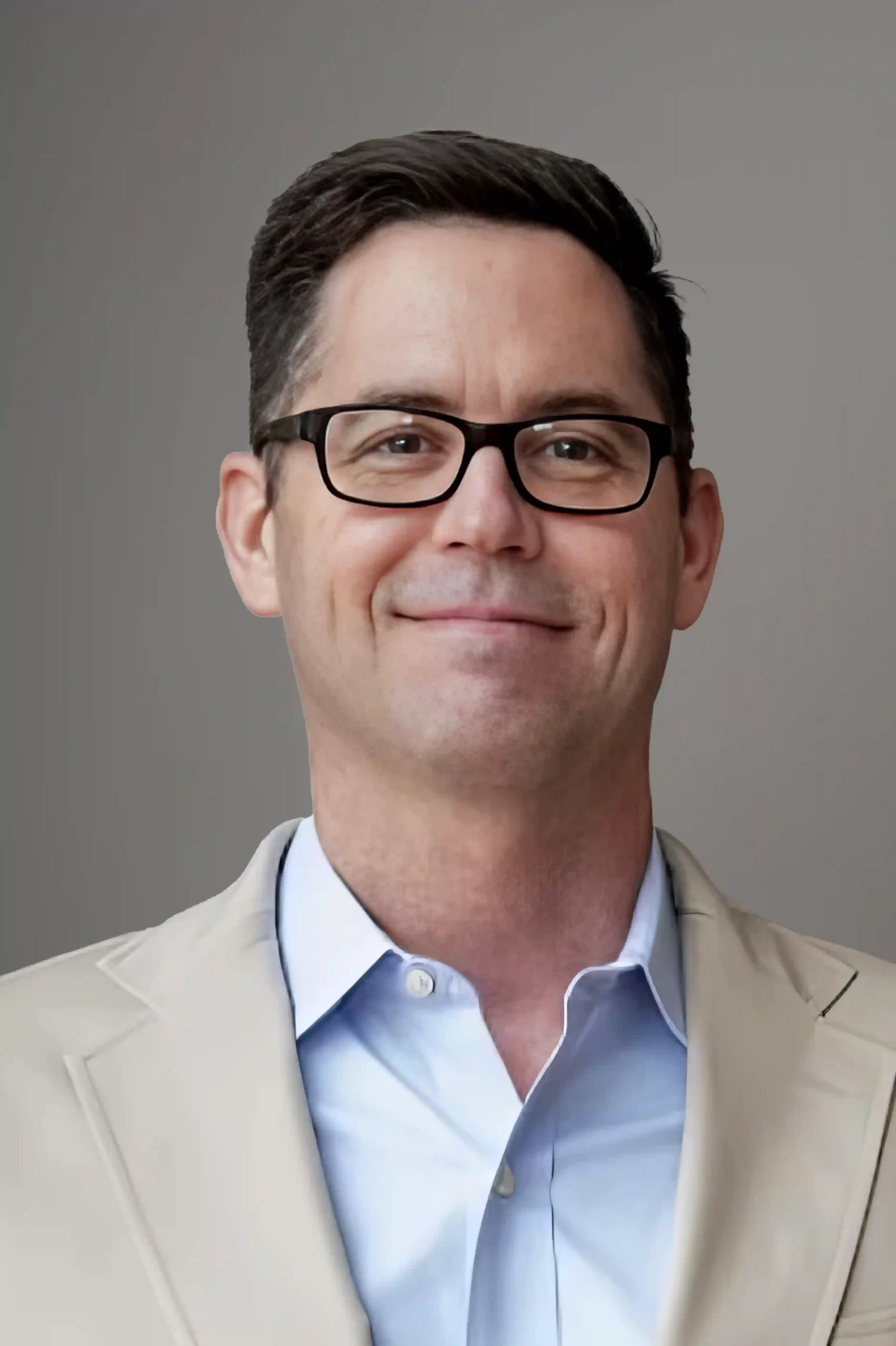 Founders - Mariani Premier Group