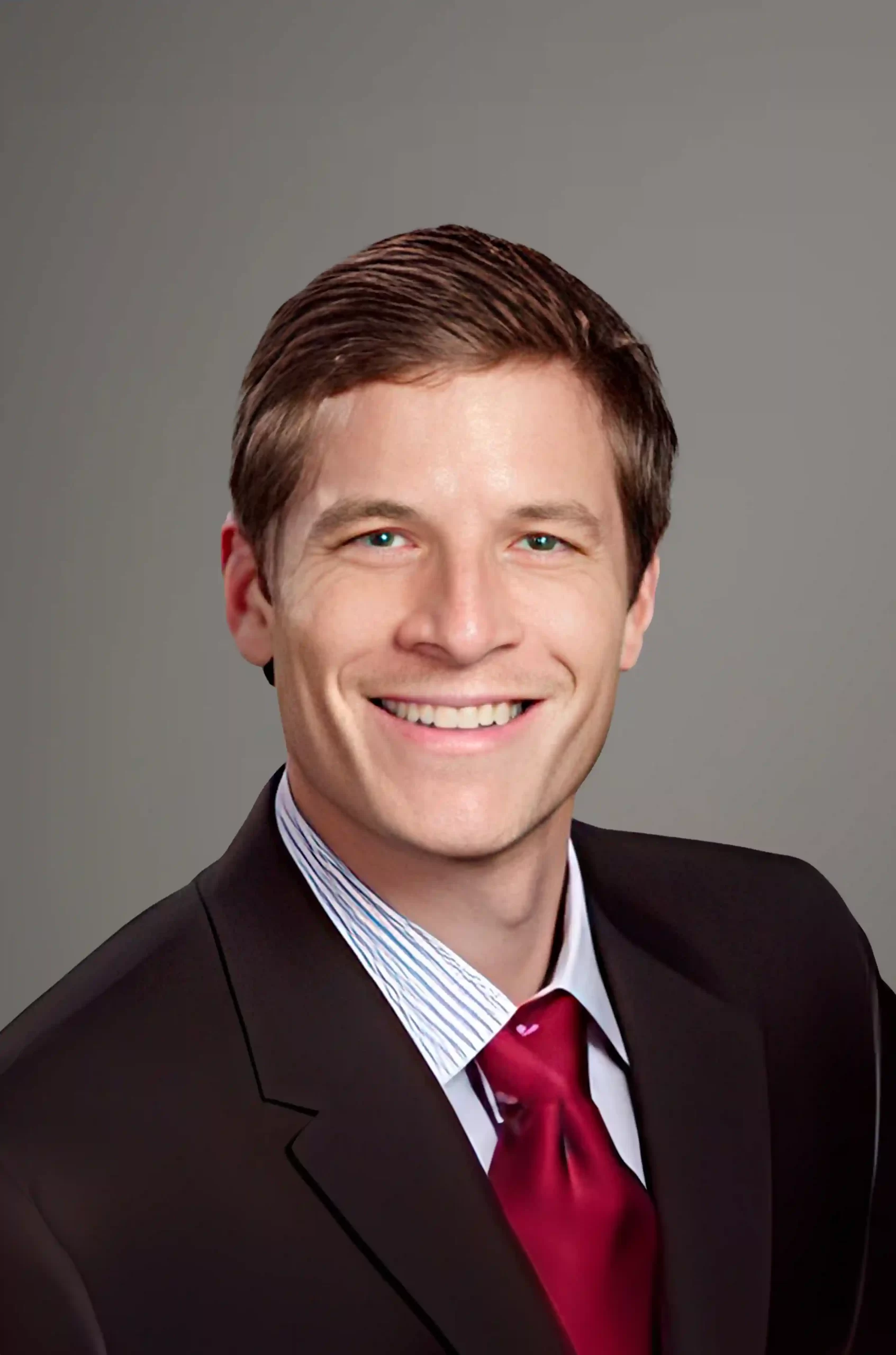 Leadership - Mariani Premier Group