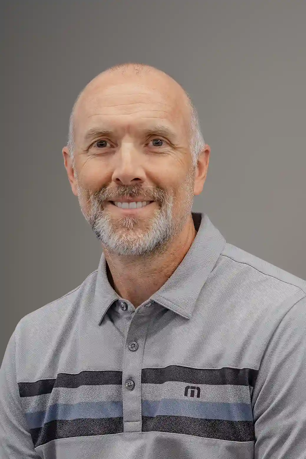 Leadership - Mariani Premier Group